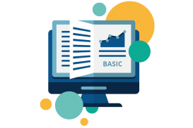 Coruson - Reporting Modul .. | Ideagen Academy